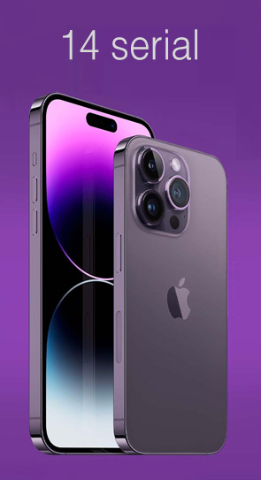 LINH KIỆN TRƯỜNG GIANG | Linh Kiện Điện Thoại Giá Sỉ