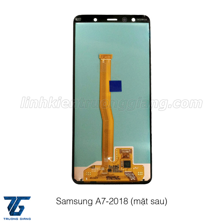 Màn hình Samsung A750 / A7-2018 (Oled 2IC) | Màn hình | Samsung Galaxy