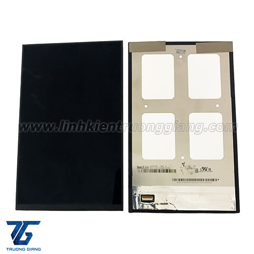 Màn hình Asus MemoPad 8 K011 / ME181 | Màn hình | Asus - Zenfone