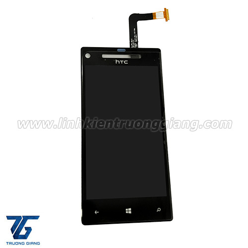 Màn hình HTC 8X / C620E / C620T / C620D / C625 - Màn hình