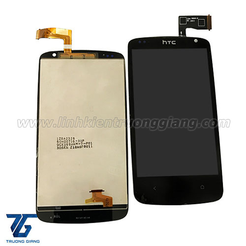 Màn hình HTC D500 / 5088 / 5060E - Màn hình