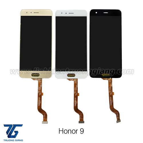 Màn hình Huawei Honor 9 / STF-AL00 | Màn hình | HUAWEI - HONOR
