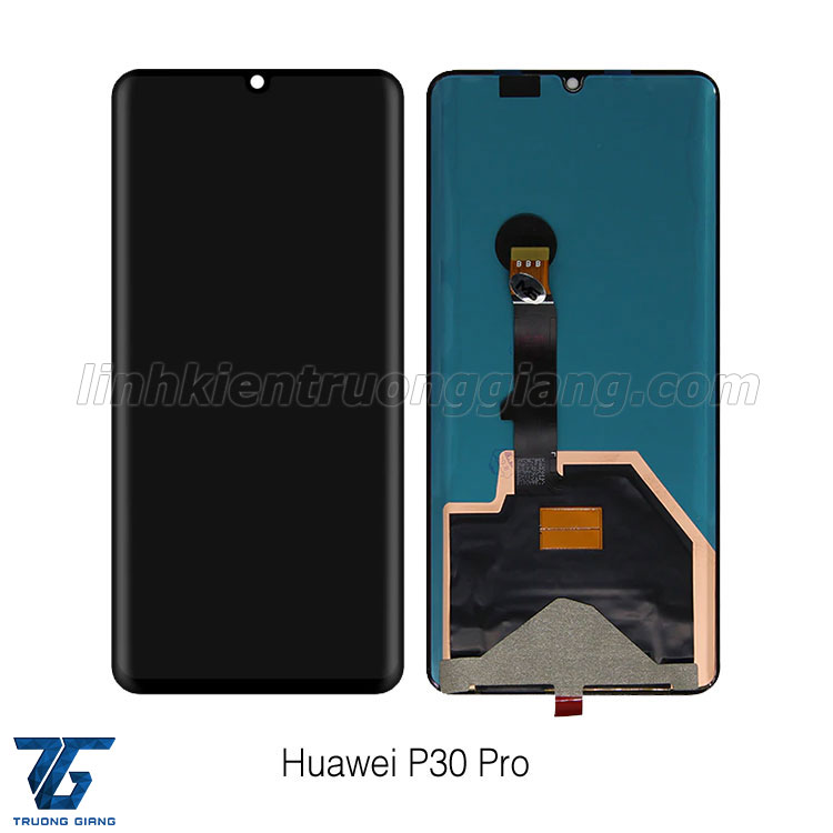 Màn hình Huawei P30 Pro / P30Pro (TFT) - Màn hình
