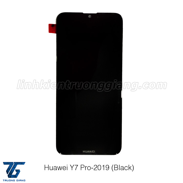 Màn hình Huawei Y7Pro 2019 / Y7-2019 / Y7 Prime 2019 | Màn hình | HUAWEI - HONOR