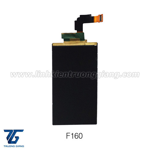 Màn hình LG F160 / Optimus LTE2 (zin rời) | Màn hình | LG