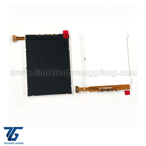 Màn hình Nokia N216 / N150 (JXD) | Màn hình | Nokia