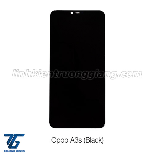 Màn hình Oppo A3S - 16GB (CPH1853) FPC-HTF062H029-A1 / A3S - 32GB ...