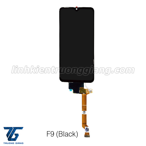 Màn hình Oppo F9 / F9 Pro / Realme 2 Pro / RMX1801 / RMX1807 / A7X ...