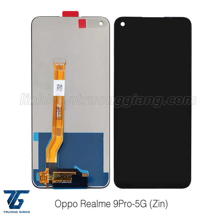 Màn hình Oppo Realme 9Pro-5G (Zin) | Màn hình | Oppo - Realme - OnePlus