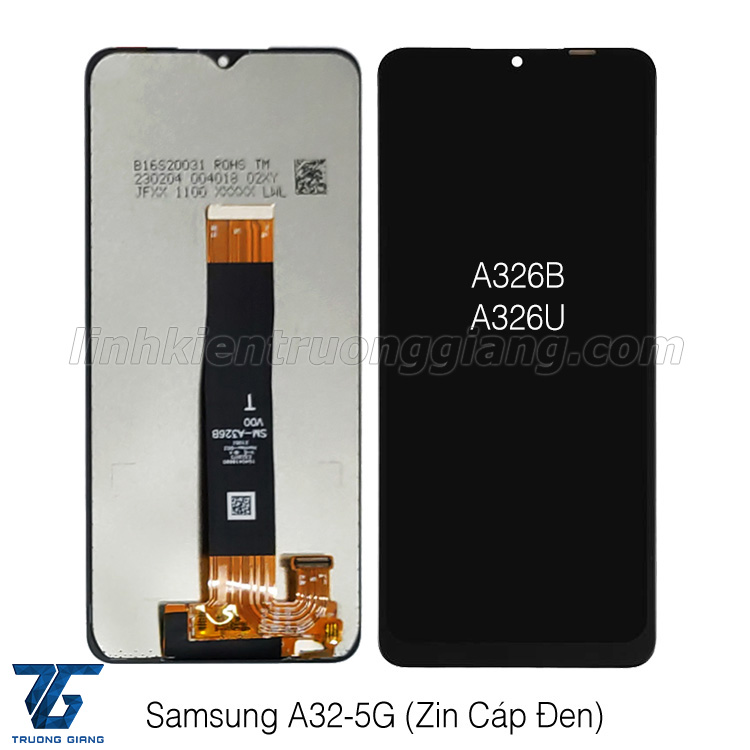 Màn hình Samsung A32-5G / A326B / A326U (Zin) | Màn hình | Samsung Galaxy