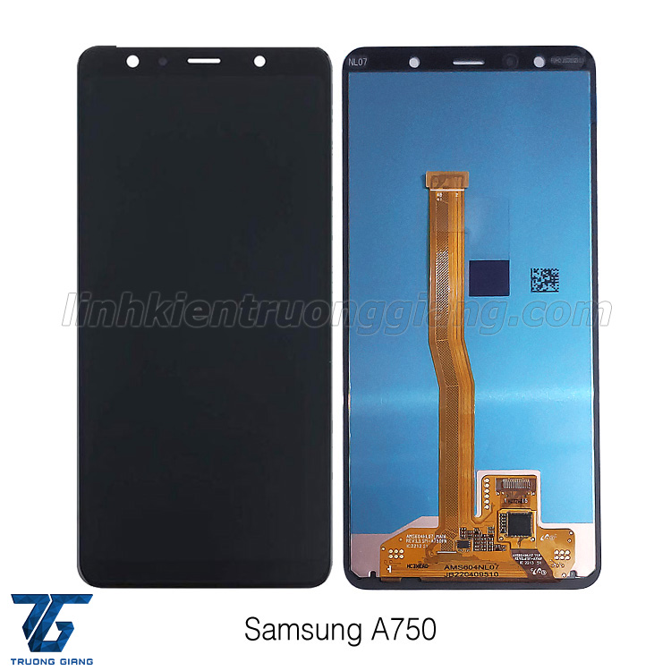 Màn hình Samsung A750 / A7-2018 (Zin hãng) | Màn hình | Samsung Galaxy