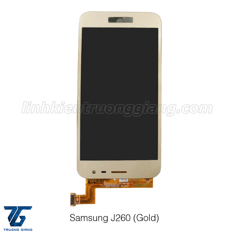 Màn hình Samsung J260 / J2 Core (Zin) | Màn hình | Samsung Galaxy