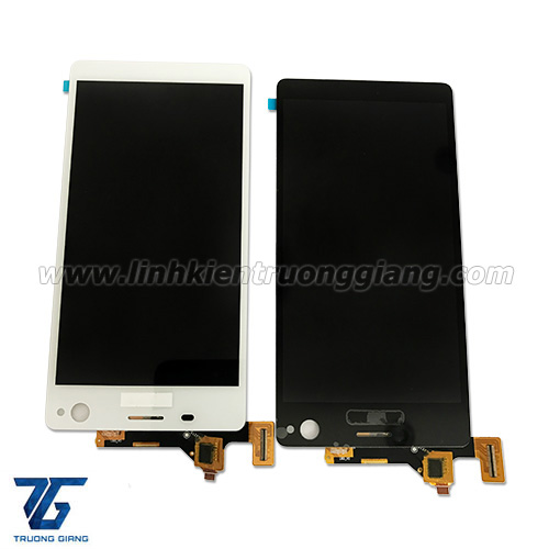 Màn hình Sony C4 / E5303 / E5306 / E5353 / E5333 / E5343 / E5363 / C4 Dual | Màn hình | Sony