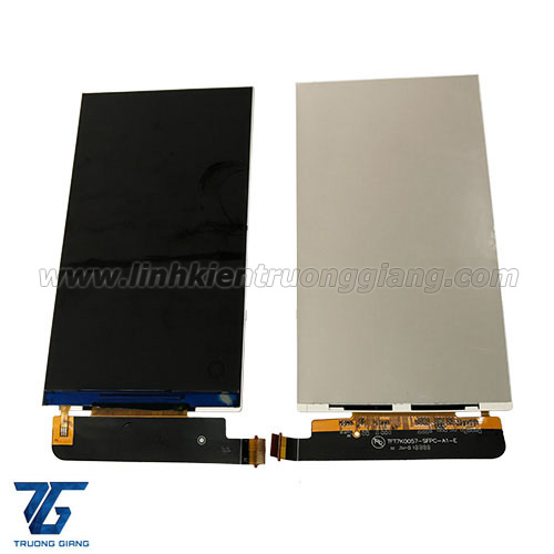 Màn hình Sony E4 / E2104 / E2105 / E2114 / E2115 (LCD) | Màn hình | Sony