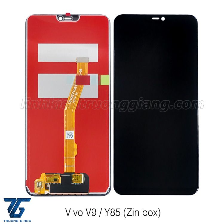 Màn hình Vivo V9 / Y85 (Zin Box) | Màn hình | Vivo