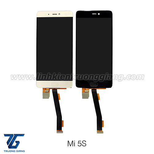 Màn hình Xiaomi Mi 5S | Màn hình | Xiaomi - Redmi - Poco