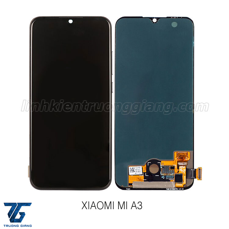 Màn hình Xiaomi Mi A3 / CC9E (Incell) | Màn hình | Xiaomi - Redmi - Poco