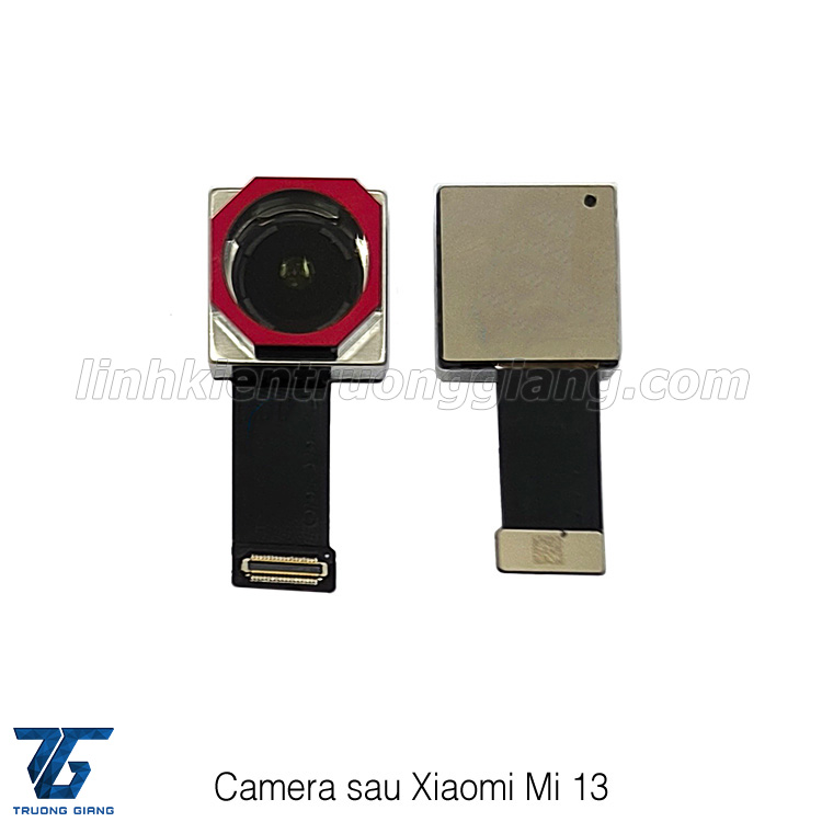 Camera sau Xiaomi Redmi 13 | Camera | Xiaomi - Redmi - Poco