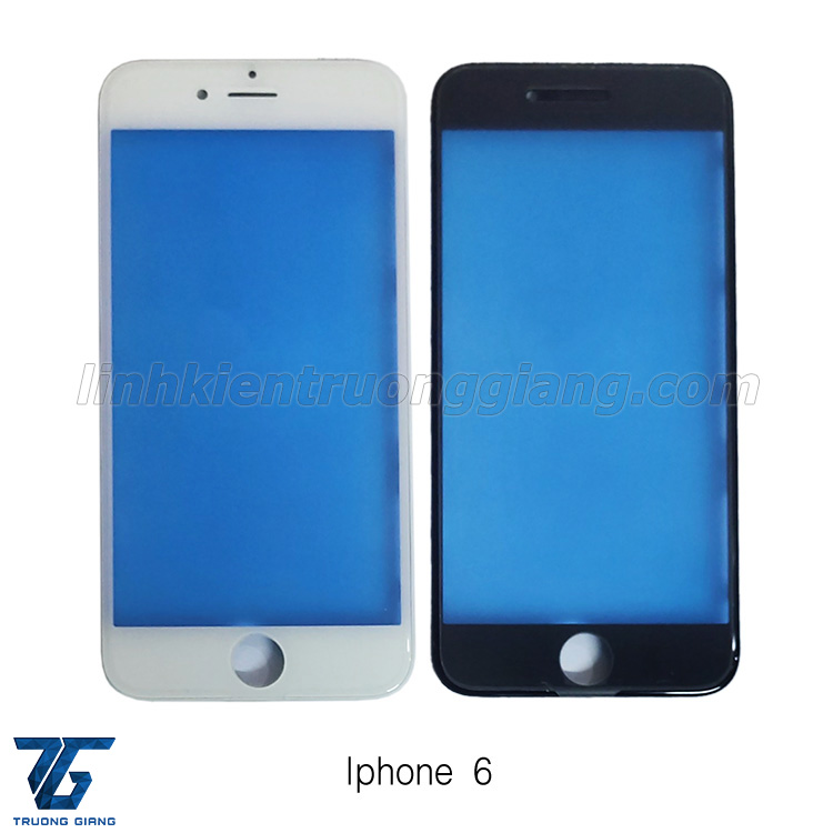 Kính Iphone 6G | Iphone 6 Series | Iphone
