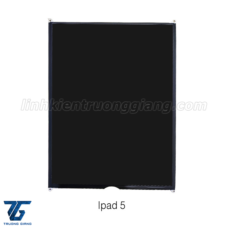 Màn hình Ipad 5 / AIR 1 / GEN 5 / GEN 6 / Ipad 2017 / Ipad 2018 (Zin New LCD)
