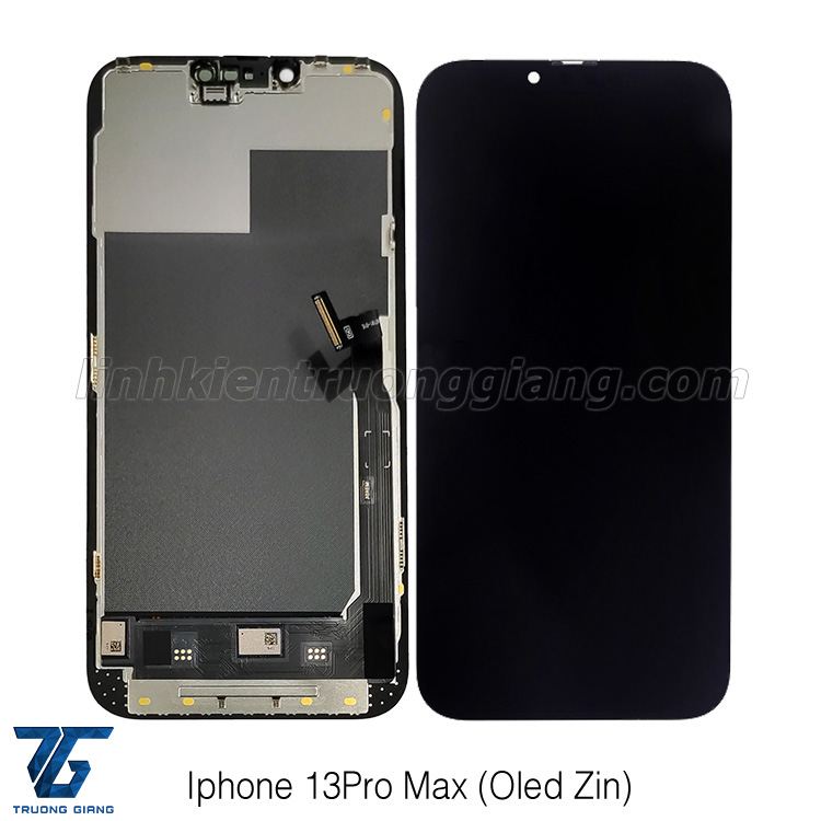 Màn hình Iphone 13PMax / Iphone 13PM / Iphone 13ProMax / Iphone 13Pro Max / Iphone 13 Pro Max ...