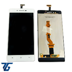 Màn hình Oppo R8001 / R8007 / R1K / R1S | Màn hình | Oppo - Realme