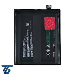 Pin Oppo BLP769 / Find X2 (Zin công ty) - Pin