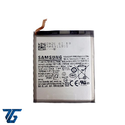 Pin Samsung Note 10 / N970 (EB-BN970ABU) | Pin | Samsung Galaxy