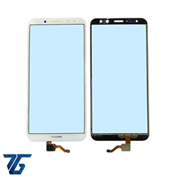 Cảm ứng Huawei Nova 2i / RNE-L22 | Cảm ứng - Kính ép | HUAWEI - HONOR